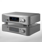 AI-303 | 勝旗 Winkey