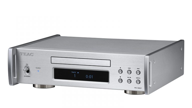 PD-505T | 勝旗 Winkey