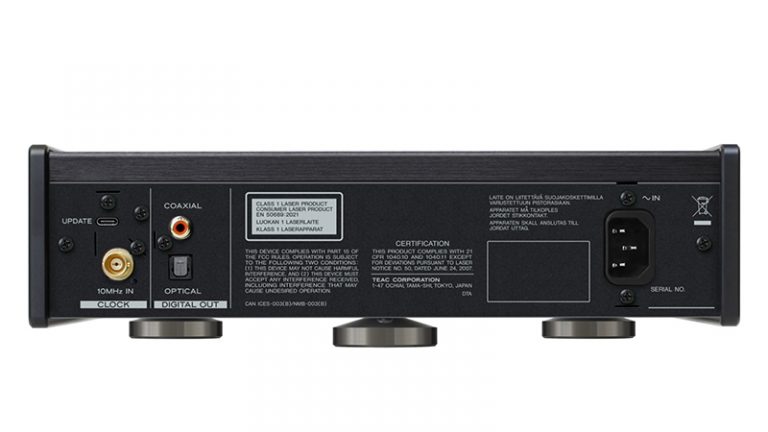 PD-505T | 勝旗 Winkey